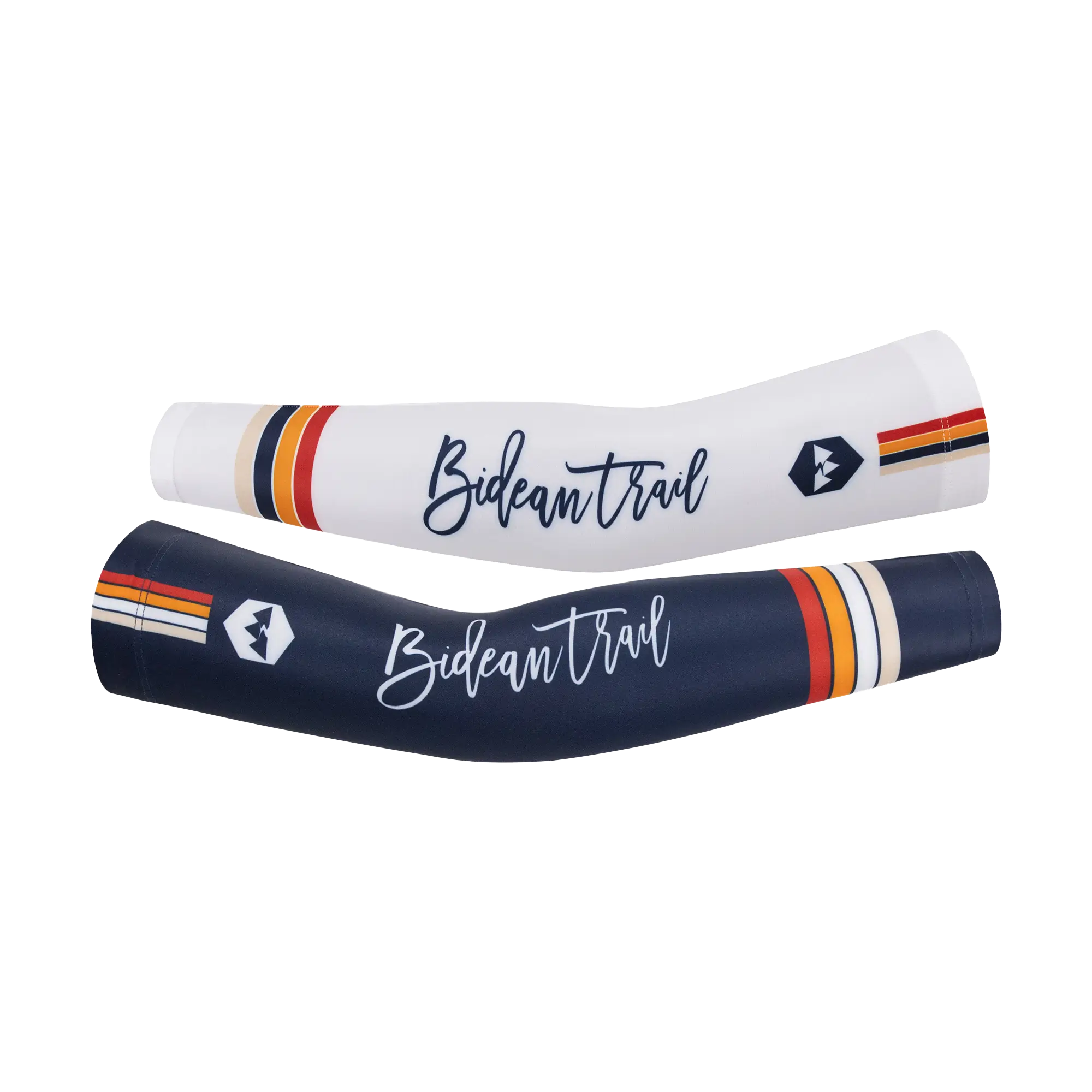 Bidean Trail - Manchettes Homme